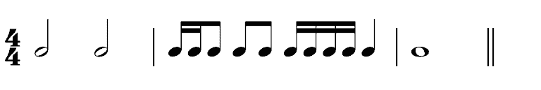 Time Signatures: A Beginner's Guide