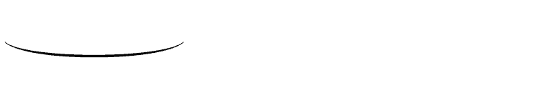 Types Of Musical Notes | Hello Music Theory