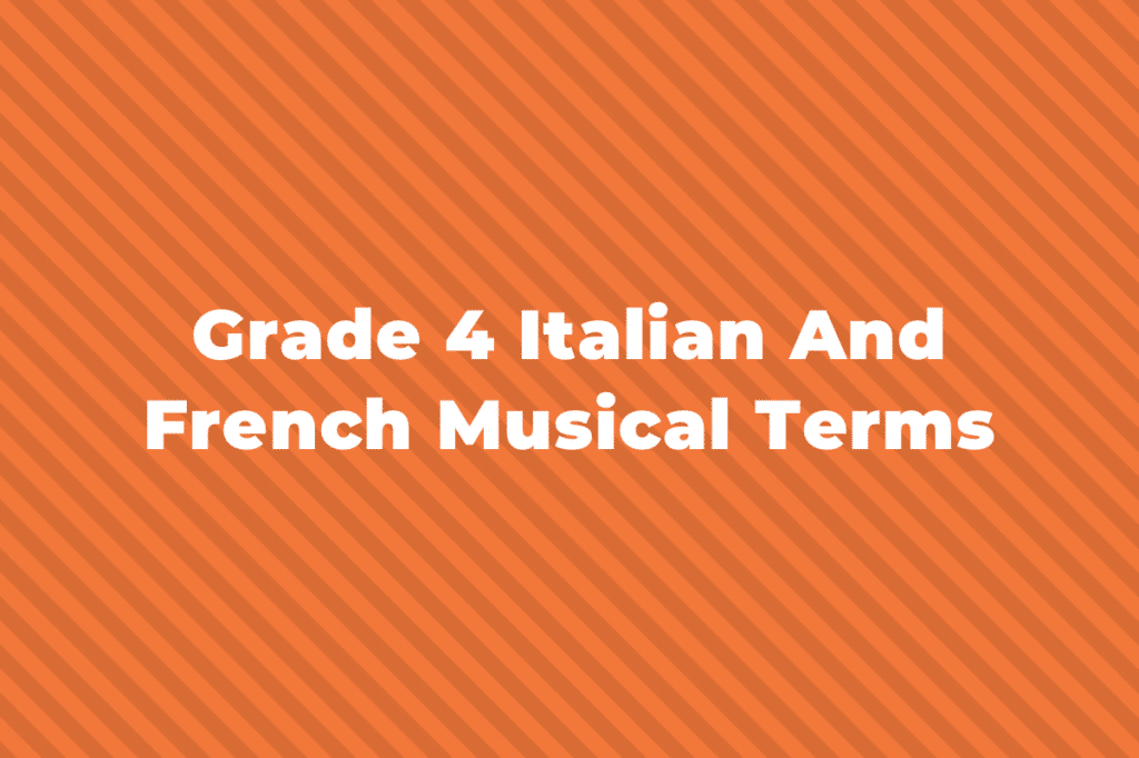 What Is A Tritone Substitution?