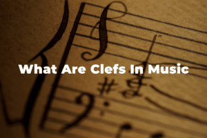 The 18 Greatest And Most Famous Musicians From New Jersey