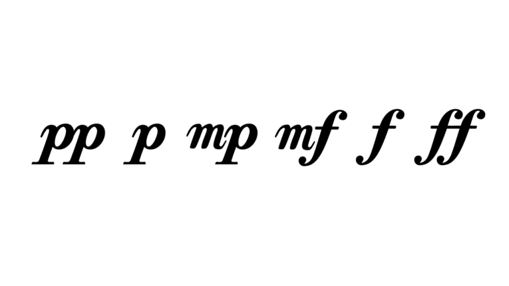What Is A Parallel Key In Music? | HelloMusicTheory