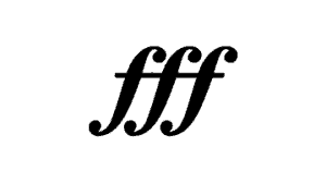 What Is The Musical Term For Loud? | Hello Music Theory