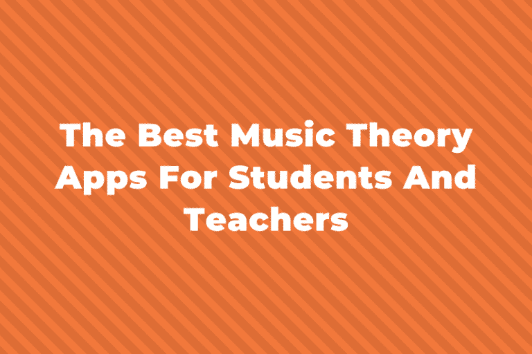 What Is Program Music? A Complete Guide