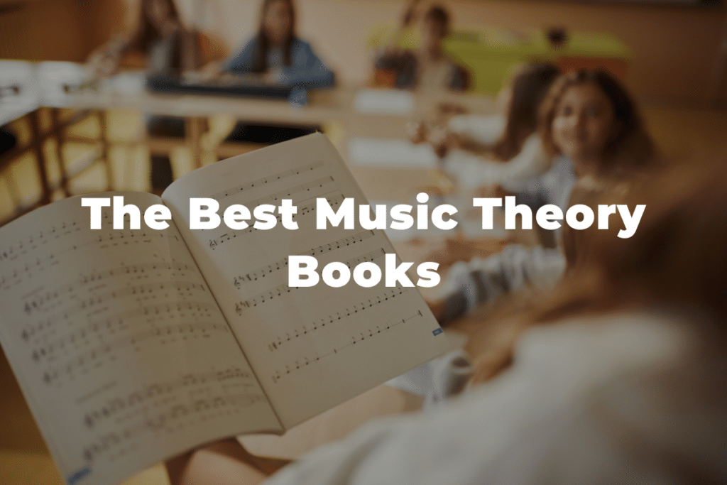 What Is Through Composed Form In Music?