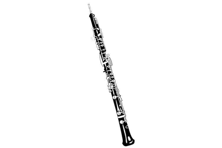 What Instruments Are In An Orchestra?