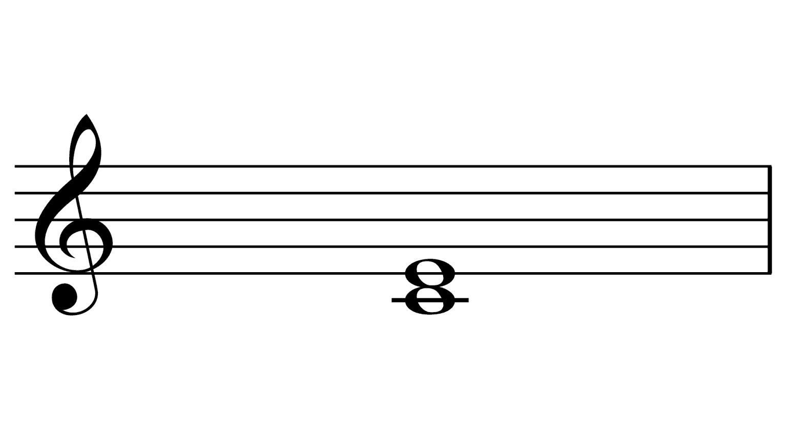 What Are Compound Intervals? | Hello Music Theory