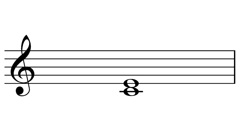 What Is An Enharmonic Equivalent: A Complete Guide