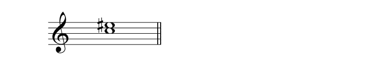 Inverted Intervals: A Complete Guide | Hello Music Theory