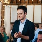 10 Of The Greatest And Most Famous Haitian Singers