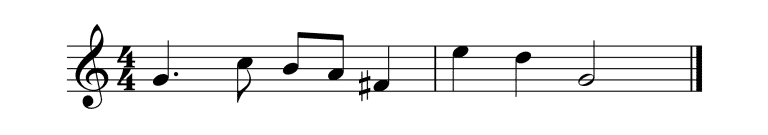 What Are Accidentals In Music | HelloMusicTheory