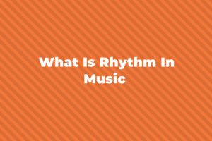 Rhythm Hello Music Theory | Learn To Read Music