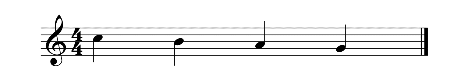 What Is Syncopation In Music? | HelloMusicTheory