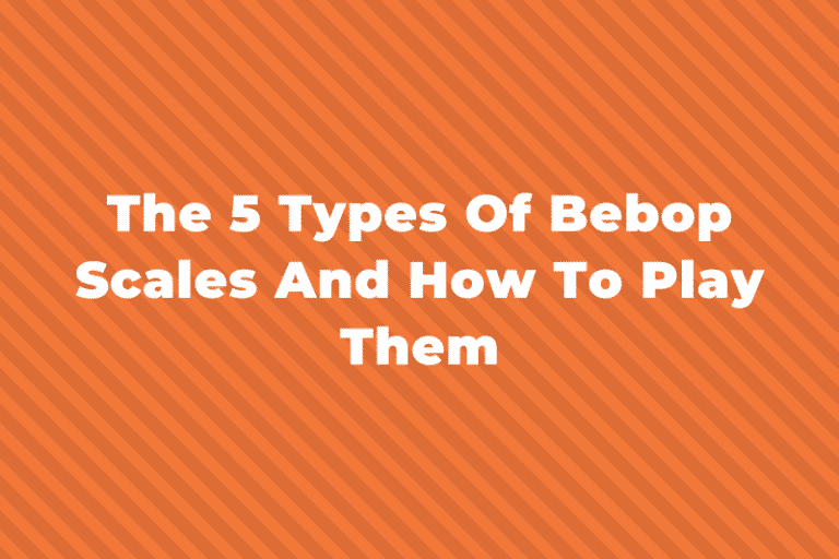 How Do Chord Inversions Work In Music?