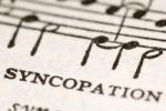 What Is Syncopation In Music? | HelloMusicTheory