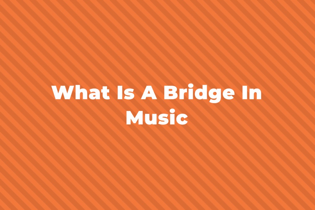 How To Transpose Music: A Complete Guide | HelloMusicTheory