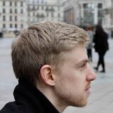 Relative Vs Parallel Minor: Differences | HelloMusicTheory