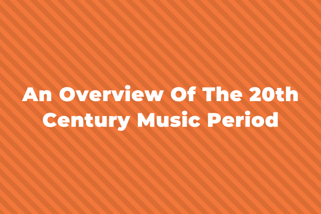 Music History Hello Music Theory | Learn To Read Music