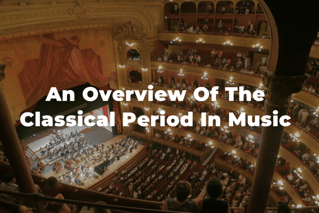 Music History Page 2 Of 2 Hello Music Theory | Learn To Read Music