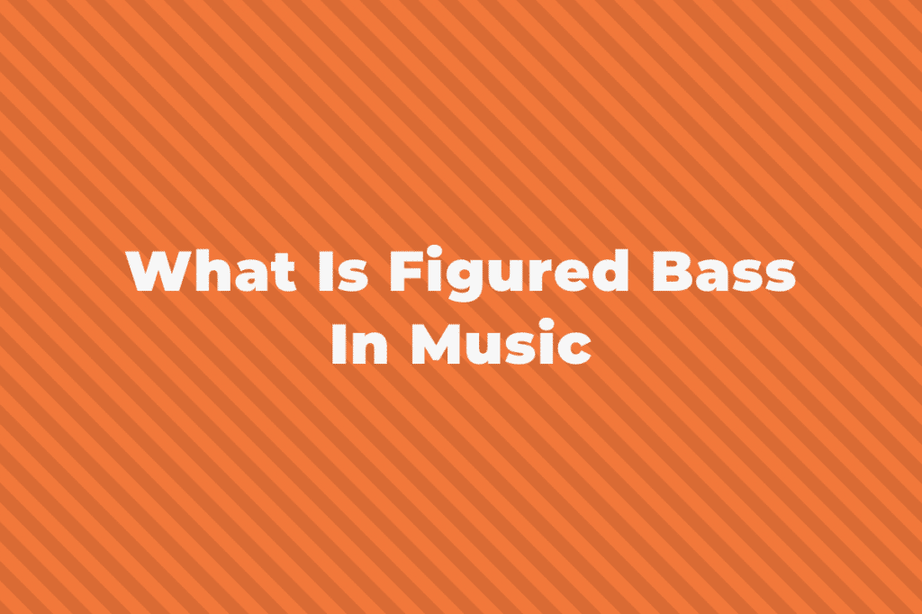 The 10 Different Types Of Trumpets: A Complete Guide