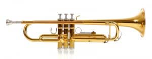 A Brief History Of The Trumpet: The Origins And Evolution