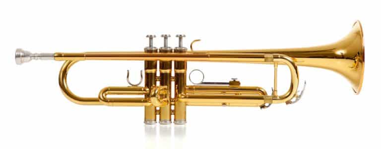 A Brief History Of The Trumpet: The Origins And Evolution