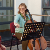 11 Of The Most Expensive Cellos Of All Time