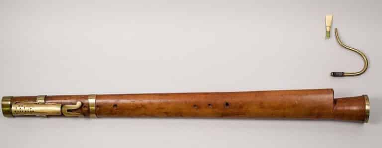 21 Musical Instruments Of The Renaissance Period