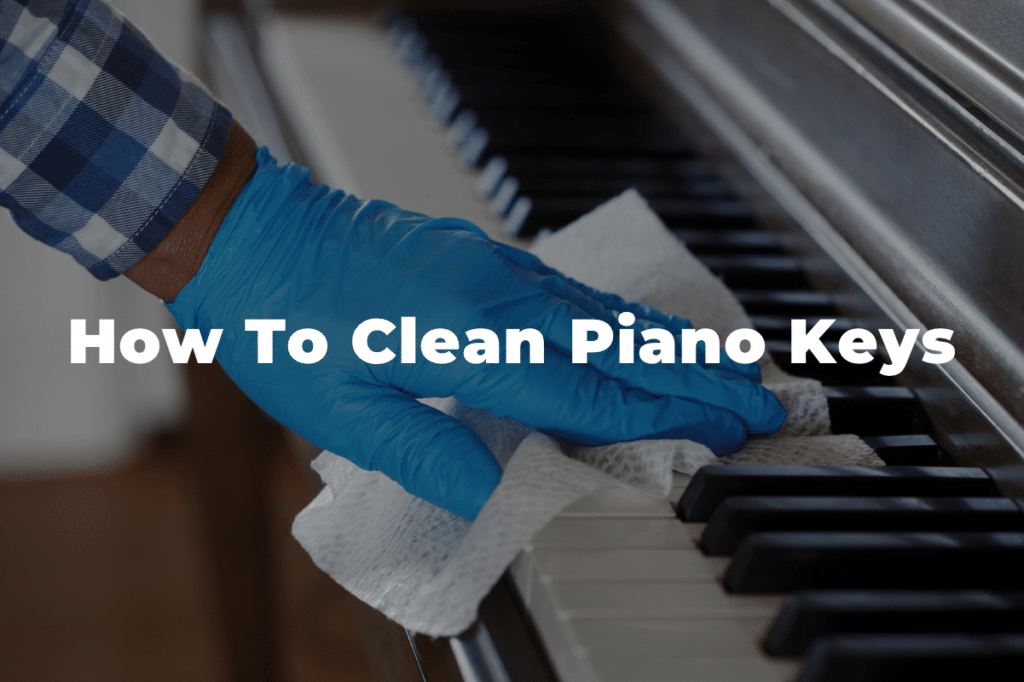 15 Of The Greatest And Most Famous Mandolin Players