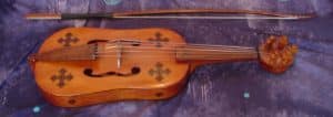 A Brief History Of The Violin: Origins And Evolution