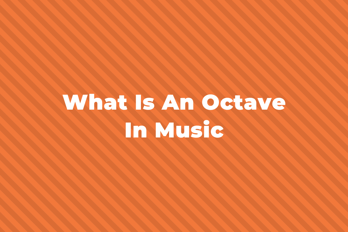 What Does Crescendo Mean In Music 