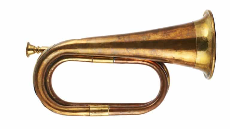 The 10 Different Types Of Trumpets: A Complete Guide