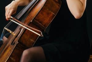 A Guide To The Different Parts Of A Cello: Anatomy Explained