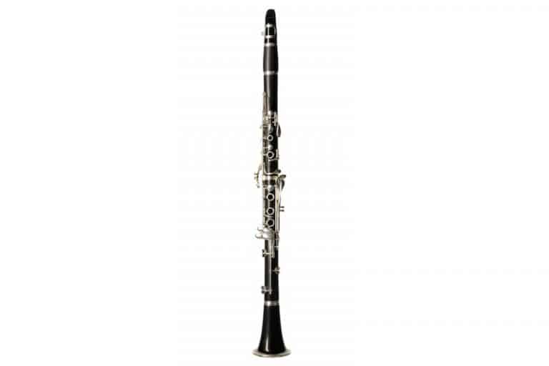 A Guide To The 11 Different Types Of Clarinets