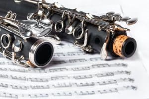 How To Assemble A Clarinet: A Beginner's Guide