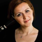 19 Of The Greatest And Most Famous Clarinet Players