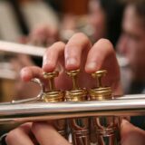 13 Traditional Roman Musical Instruments You Should Know