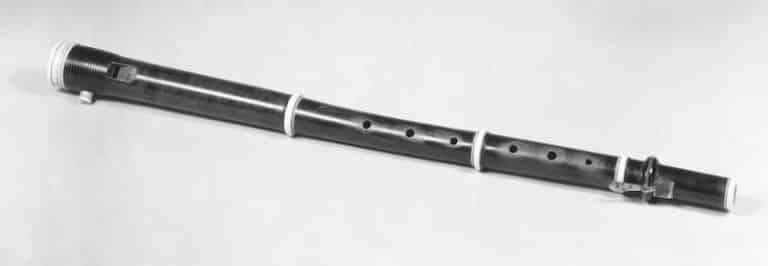 A Guide To Musical Instruments Of The Medieval Period