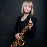 10 Of The Most Famous Country Singers From Alabama