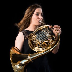 11 Of The Famous French Horn Players Of Past And Present