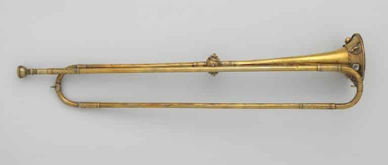 A Brief History Of The Trumpet: The Origins And Evolution