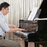 14 Of The Most Famous LGBTQ Piano Players You Should Know