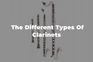 Instruments Page 38 Of 38 Hello Music Theory | Learn To Read Music