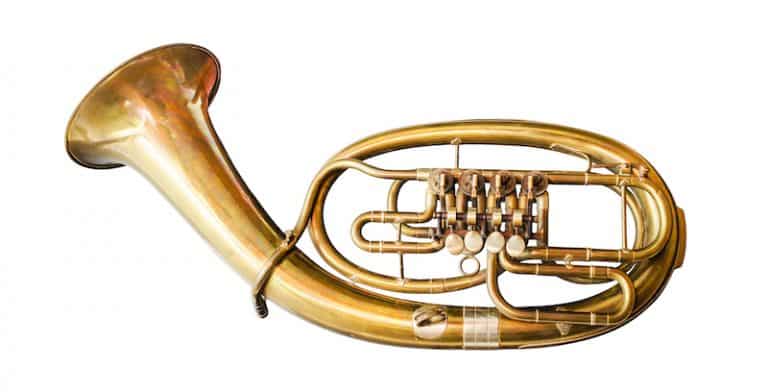 13 Traditional German Musical Instruments You Should Know