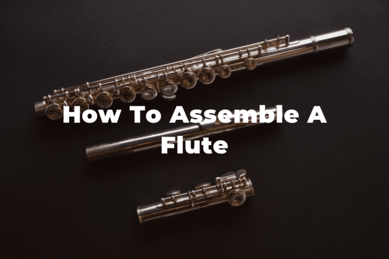 Flute Page 2 Of 2 Hello Music Theory | Learn To Read Music