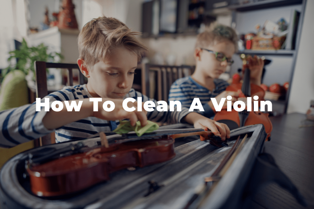 How To Put A Reed On A Clarinet: A Beginners Guide