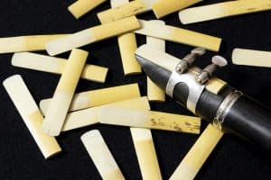 The 8 Best Clarinet Reeds In 2026