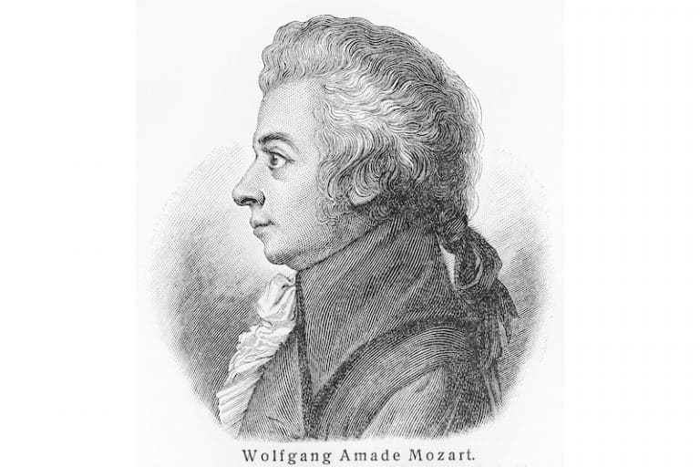 10 Fun And Interesting Facts About The Violin You Should Know