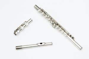 12 Fun And Interesting Facts About The Flute