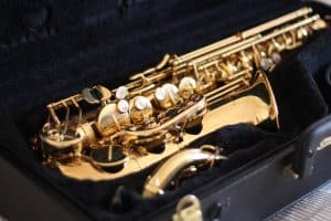 How To Clean A Saxophone: A Beginner's Guide
