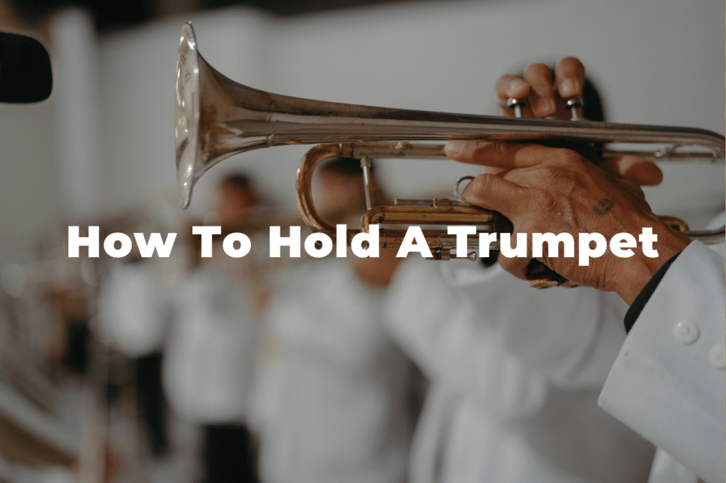 Trumpet Page 3 Of 4 Hello Music Theory | Learn To Read Music